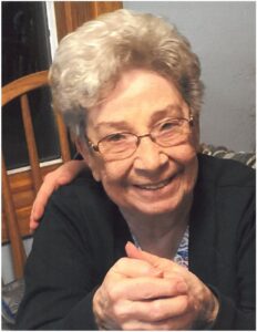 Obituaries | News, Sports, Jobs - Daily Press